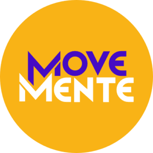 MOVEMENTE